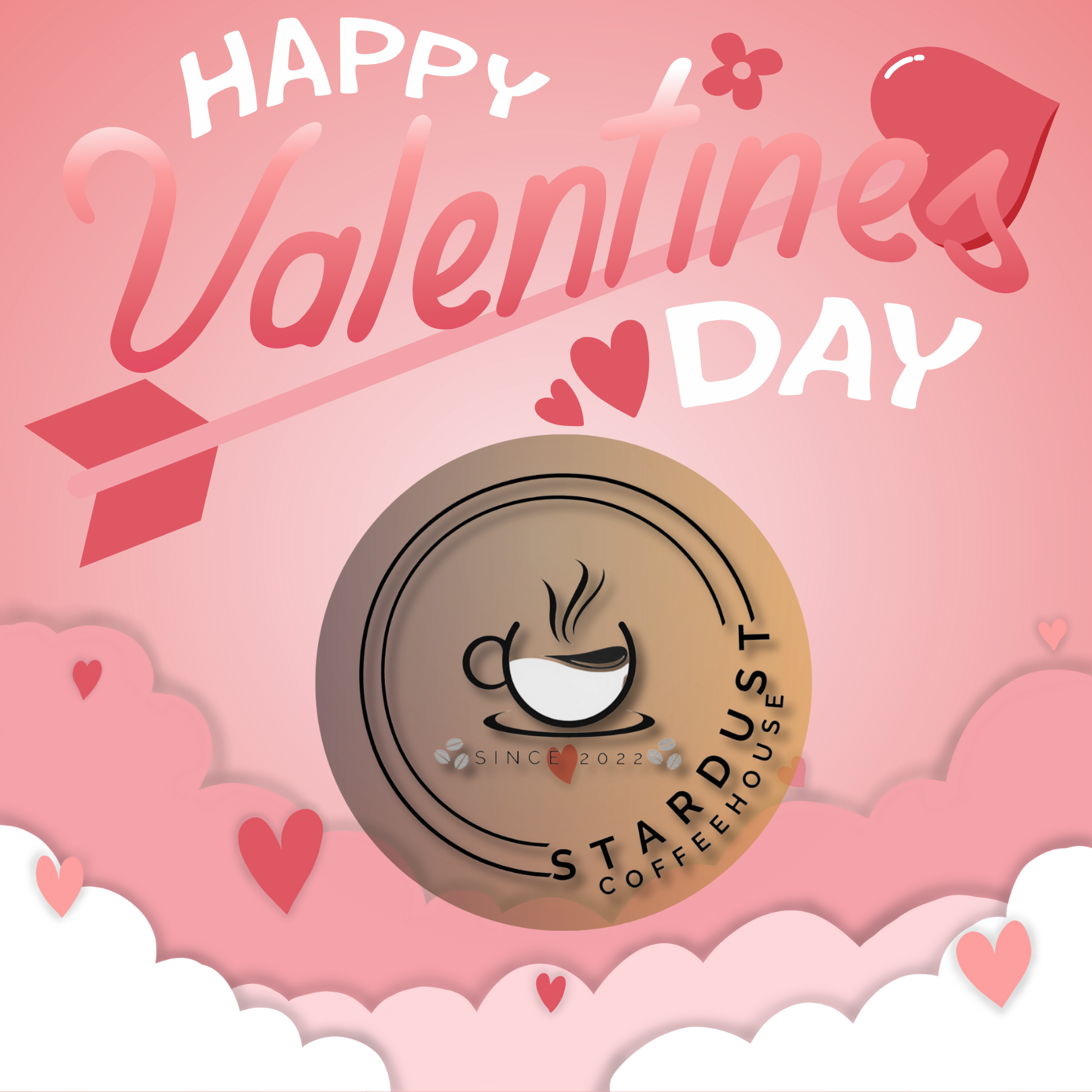 Home | Stardust Coffee House