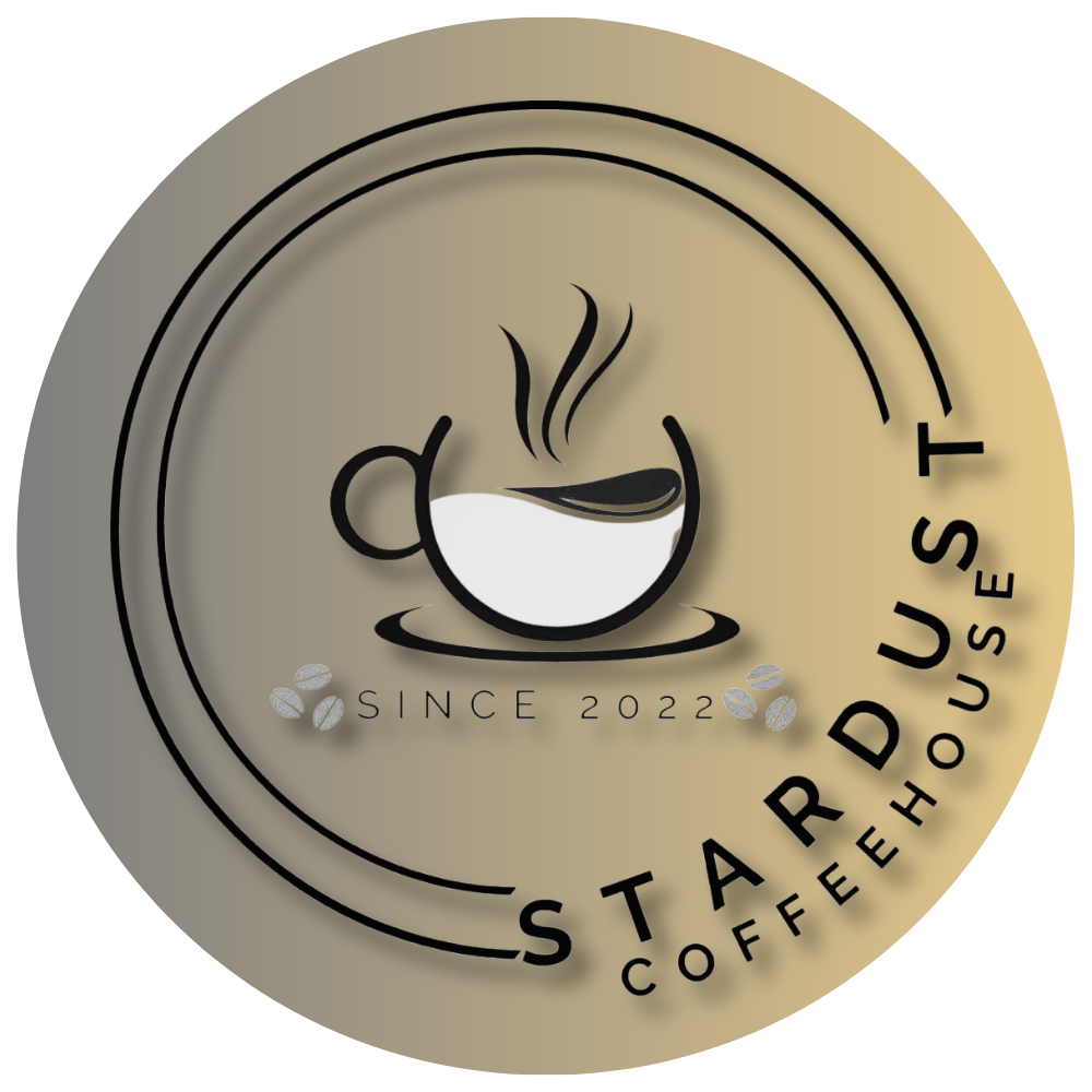 Stardust Club | Stardust Coffee House